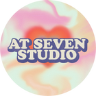at seven studio