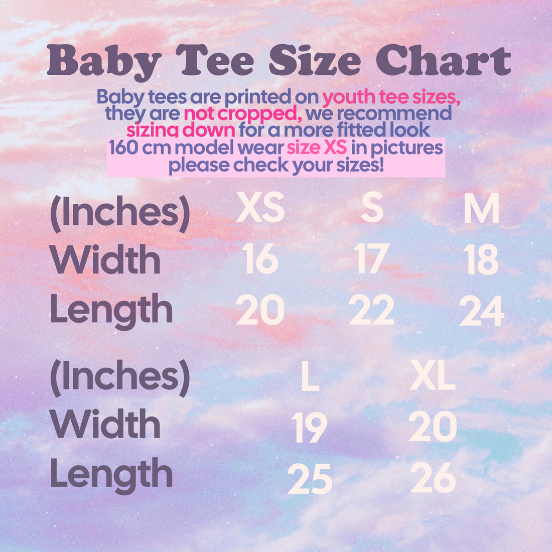 Hot & Heavy baby tee – At Seven Studio